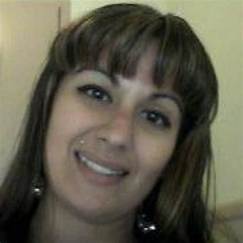 Stream Mayte Lopez Music Listen To Songs Albums Playlists For Free