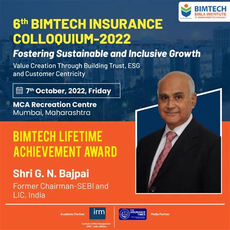 Dr Abhijit K Chattoraj Chartered Insurer On Linkedin Insurance Greendeltainsurance Irdai