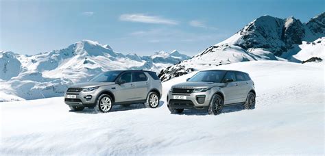 Range Rover 1월 랜드로버 온라인 구매 프로모션 1월 랜드로버 온라인 구매 고객 중