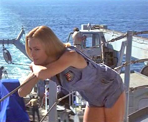 Jessica Lange King Kong De John Guillermain Studio Canal Video King Kong Skull