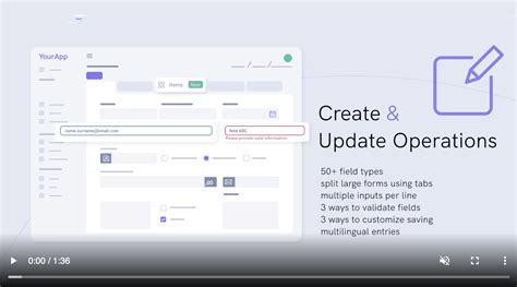 Progress Report March Backpack For Laravel
