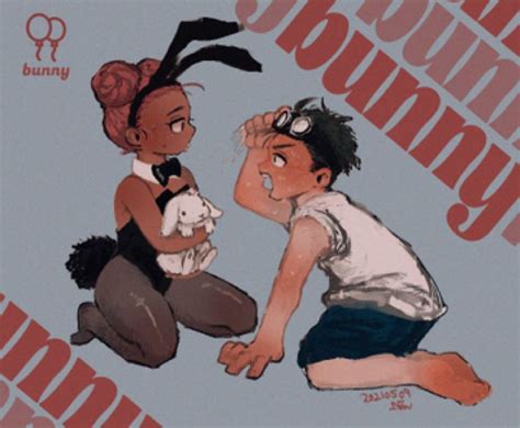 apex legendsおしゃれまとめの人気アイデアPinterestMaya 素晴らしい絵画 ゲーム イラスト