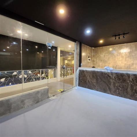 [한국인전용] 보홀 마지막날 체크아웃 투어 안경원숭이 초콜릿힐 Kkday