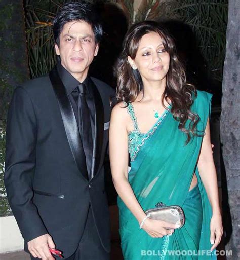 Shahrukh Khan In Trouble Again Over Sex Determination Case Bollywood