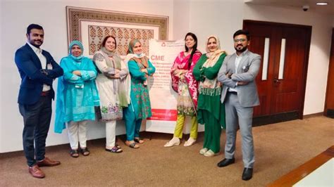 Dr Sibtain Ahmed On Linkedin Riskmanagement Champions