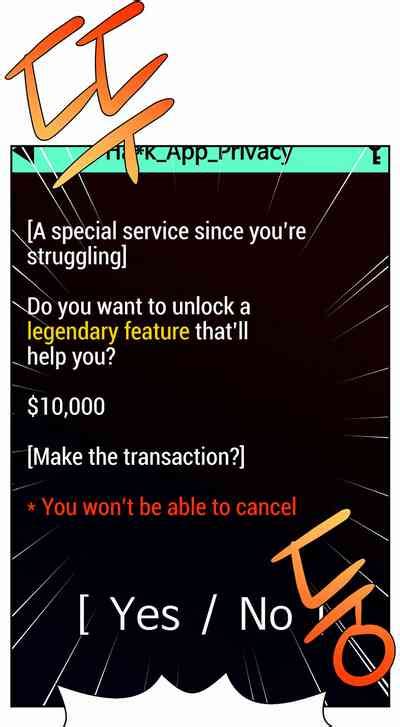 Making Friends With Streamers By Hacking Nhentai Hentai Doujinshi And Manga