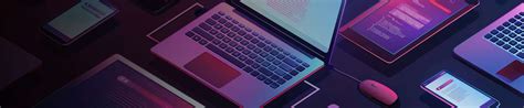 Web Design Vs Web Development Understanding The Differences