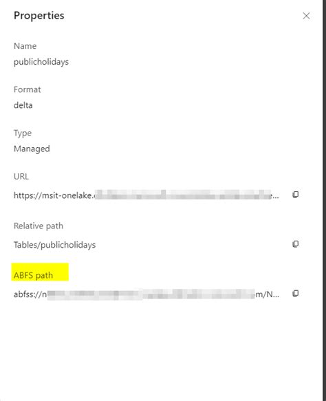 Solved How Copy Files Tables From Lakehouse To Another La Microsoft Fabric Community