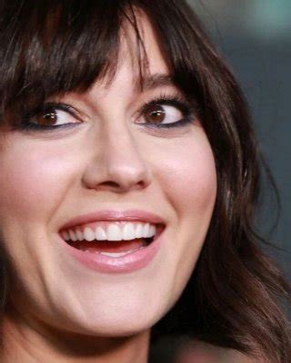 Mary Elizabeth Winstead Nude Porn Pictures XXX Photos Sex Images PICTOA
