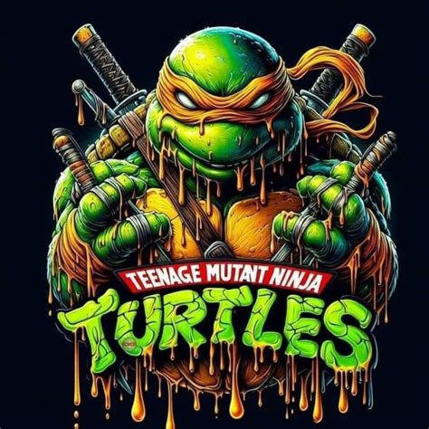 Digital Print Transfer Sticker At ₹ 25piece Tiruppur Id 2855096446712