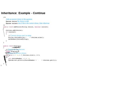 cs140 java programming1 week 6 youtube