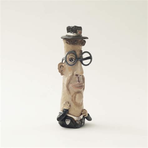 Charles Burchfield Burchfield Penney Art Center