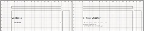 Two Column Wrong Vertical Spacing In Twocolumn Mode Tex Latex
