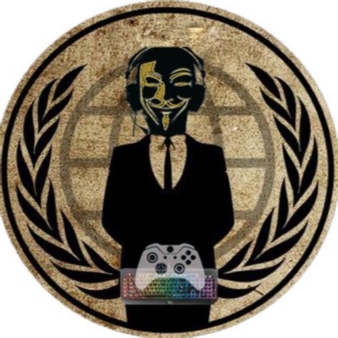 Emulator Test Youtube