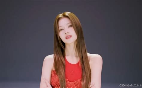 Linux之进程 Csdn博客