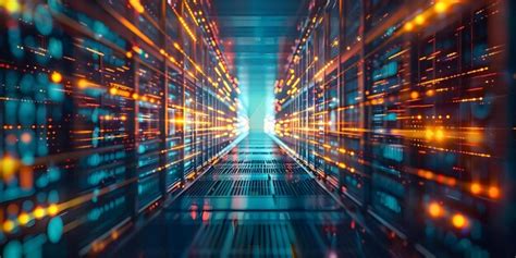 Serverless Architecture Offers Cost Savings Scalability And Reduced Operational Burden Concept