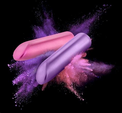 Sex Toy Materials Why You Should Care Velvet Box