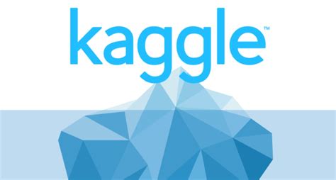 Why Kaggle Is The Best Platform For Data Scientists Data Science Dojo