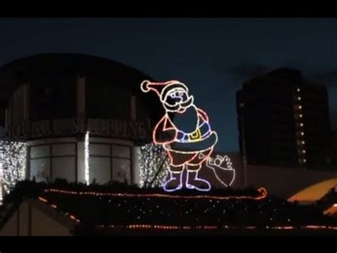 Szex Rdekess G Blog Hu