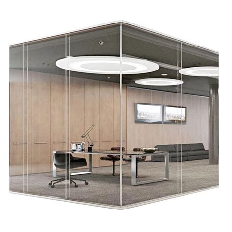 Top Glass Door Types Design And Function Guide 2026