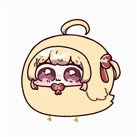 Vtub Holo 櫻巫女一些萬聖節x圖 Ptt推薦 Cchat