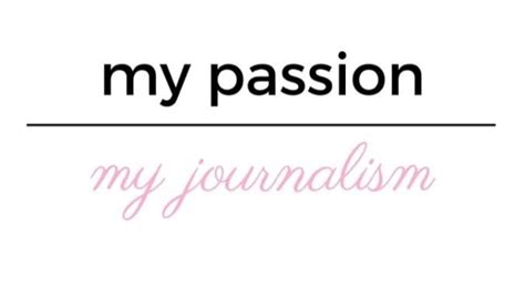 Marliva Varghese Paul