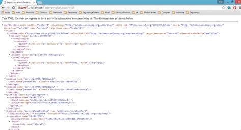 C Consume Wsdl With Client Certificate In C Stack Overflow