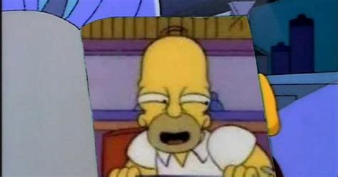 Why Must You Turn My Office Into A House Of Lies Imgur