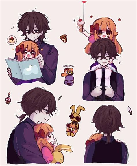 Pin De Avellana En Guardado Rápido Fotos De Foxy Dibujos Bonitos