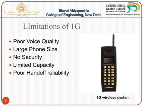 Wireless Technologies Ppt