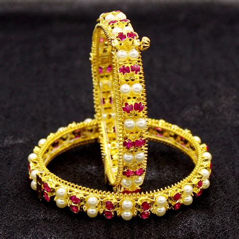 Moti Tode Buy Puneri Moti Tode Online Sonchafa