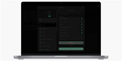 How To Clear The Hubs Notifications History For Moving It To Another