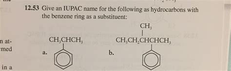 Solved 12 19 Which Of The Following Alkenes Can Exist As