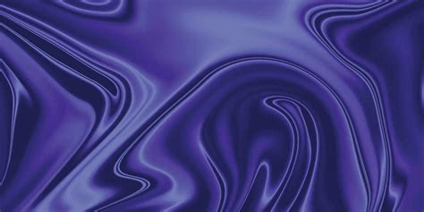 Abstract Liquify Background Digital Background With The Liquifying