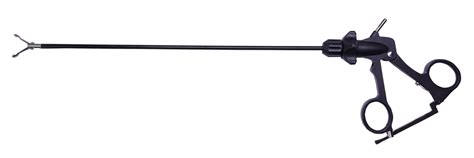 Precision Laparoscopy Instruments And Equipment Diamond Surgical