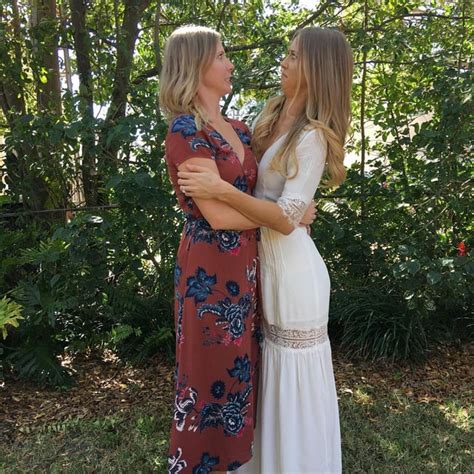 Allie With Her Sister Would Be A Good Time Im Sure R