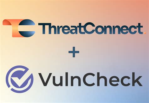 Achieve Faster More Precise Vulnerability Prioritization With