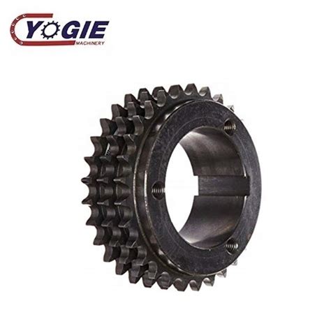 Cheap Heavy Duty Sprockets Manufacturers And Supplier And Factory Best
