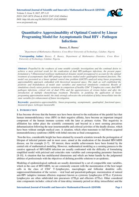 Pdf Quantum Optimal Control Dynamics For Delay Intracellular And