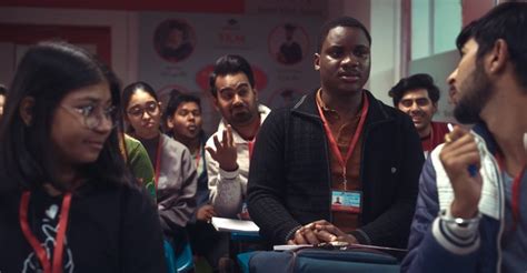 Dilli Dark Streaming Where To Watch Movie Online