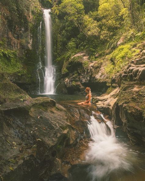 Cleo Codrington On Instagram “feel Like Im Getting Closer To Rivendell 😏 Our Home Is Almost