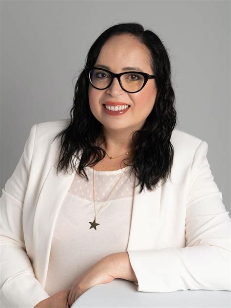 Womenintech Lifeatclaroty Careeratclaroty Cybersecurity Innovation