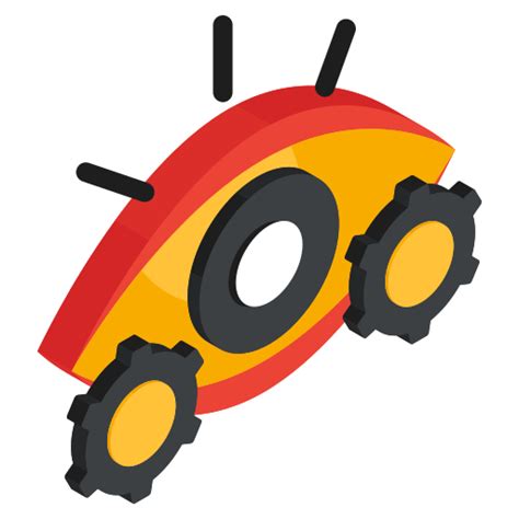 Eye Setting Configuration Development Management Config Icon Download On Iconfinder