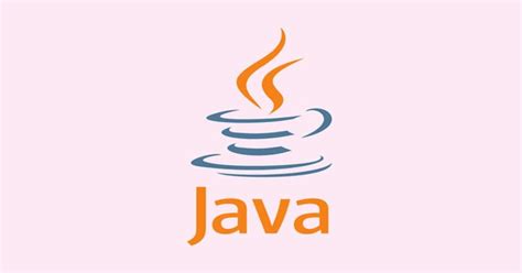 Abhinav Pandey On Linkedin Mastering Java 8 Functional Interfaces