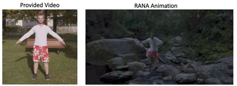 Muhammad Midhat On Linkedin Nvidiaai Nvidia Nvidiaresearch