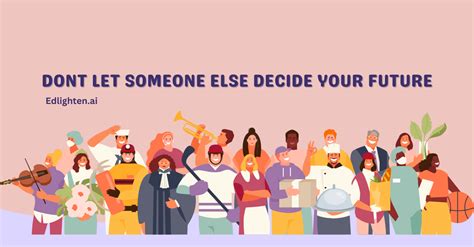 Unlocking Your Potential Choosing The Perfect Career Path For The 21st