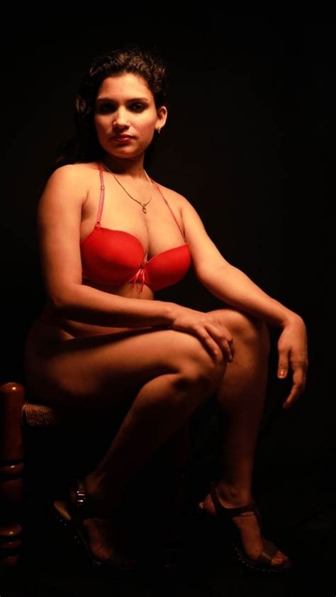 Reshmi Nair Softcore Wallpaper Stuff Img Org Porn Pic