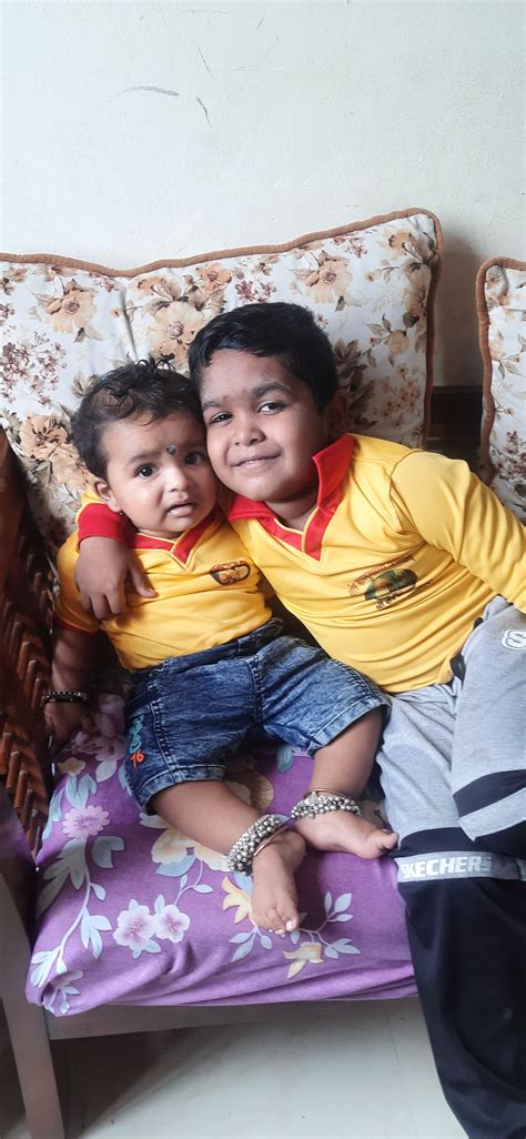 Rajesh Pandhare Medium