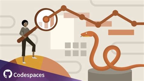 Machine Learning With Python Association Rules Seascareers Seas