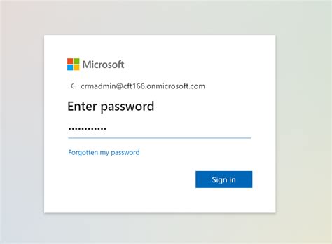 Skip Requirement To Enter Authentication Method In M365 Login Turn Off Security Defaults